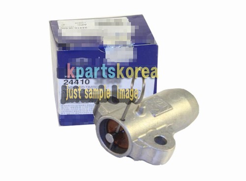 252852F000, 245102F000 TENSIONER ASSY-TIMING CHAIN / jeries_hg | eBay