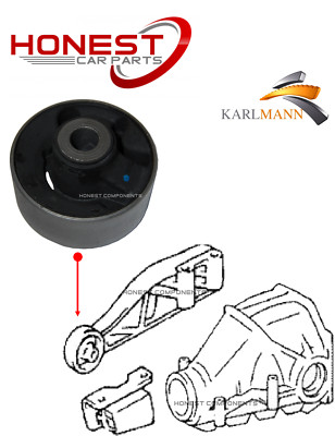 For TOYOTA LUCIDA ESTIMA 1999-2006 4WD REAR SUSPENSION DIFF ARM ...