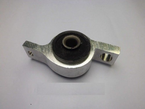 FRONT LOWER CONTROL ARM BUSH FOR LEXUS GS300 GRS190R 2005-2012 RWD ...