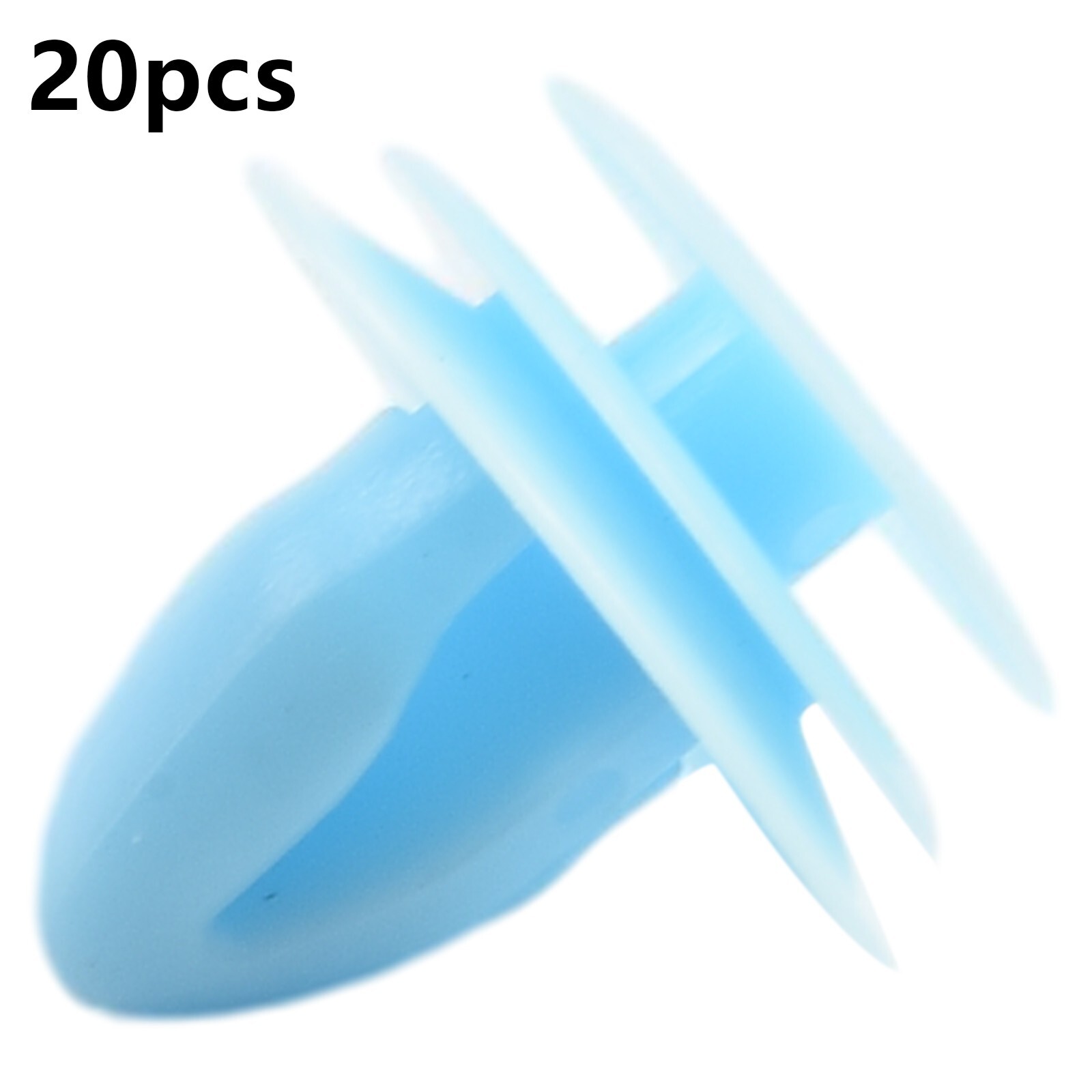 Good Effect Trim Clips Door Panel Waterproof 8231533020 Dustproof Tool ...