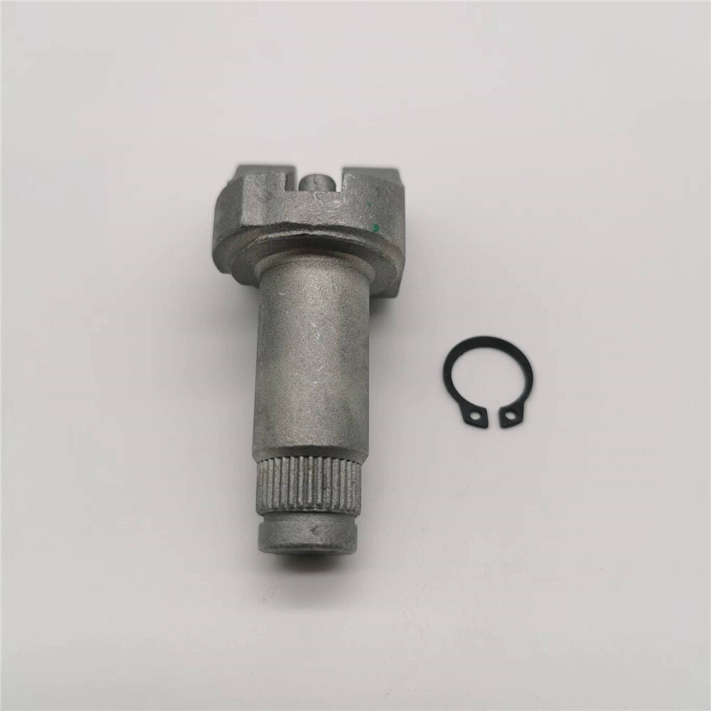 Steering Column Repair Kit Set 5L2Z 3C529-A 905-104 For Ford Expedition ...