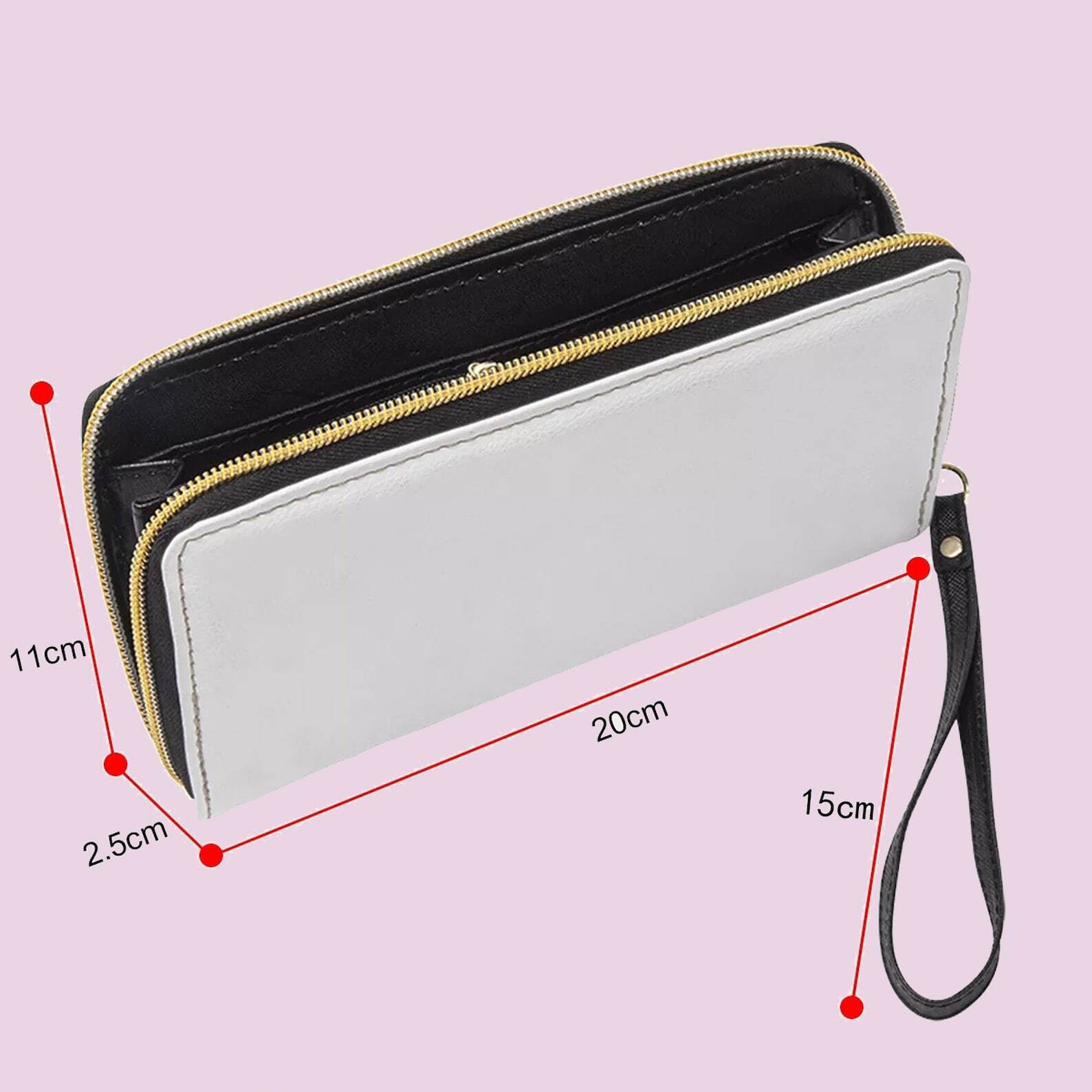 Custom Name Stitch Disney Bag, Lilo And Stitch Leather Handbag & Wallet ...