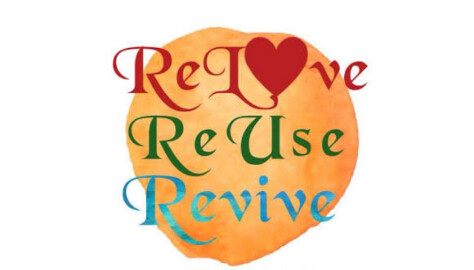 Preloved to reloved bags and goods | eBay Stores