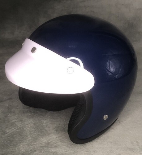 1/2 Scale F1 Helmet Jim Clark Lotus 1963 | eBay