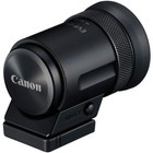 Canon Electronic Viewfinder EVF-DC2BK 13803287042| eBay