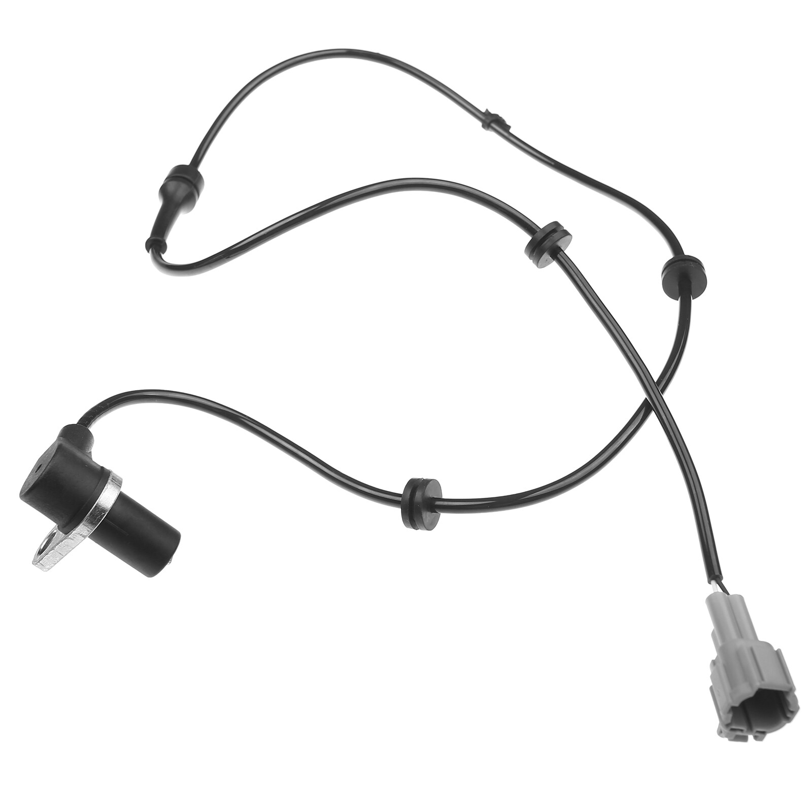 For Infiniti QX4 2001-2003 Nissan Pathfinder1 Rear Right ABS Wheel ...