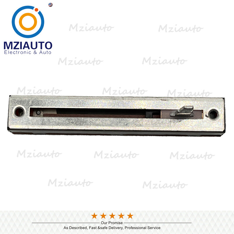 4PCS 418-S1MK2-725 Slide VR Channel Fader For Pioneer DDJ-SX SX2 DDJ ...