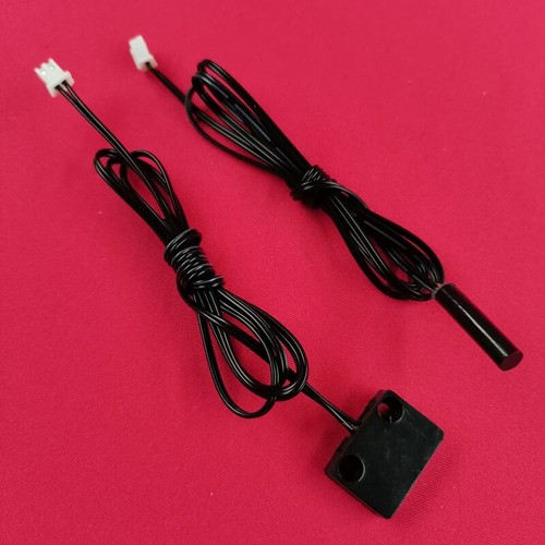 Universal Treadmill Magnetic Sensor Speed Sensor for Running Machine ...