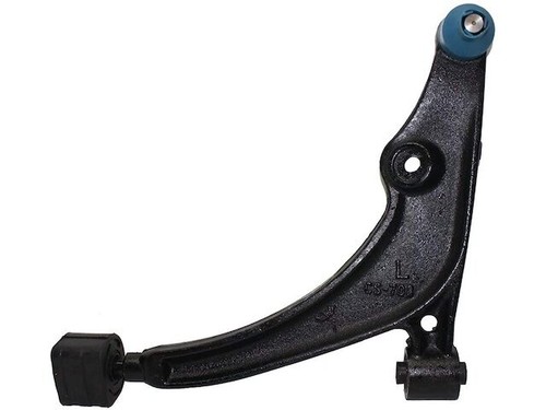 Front Left Lower Control Arm and Ball Joint Assembly For Suzuki Esteem ...