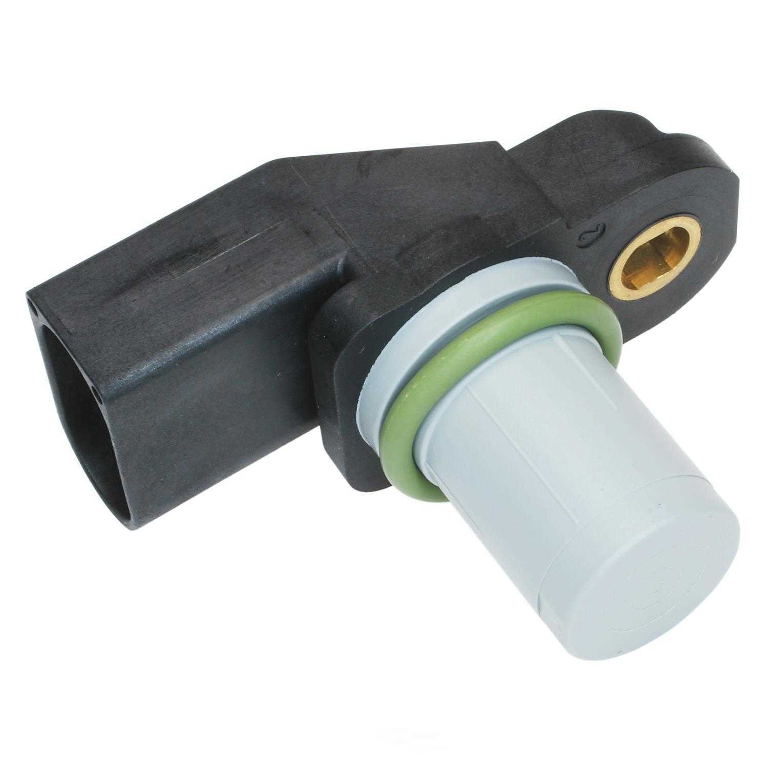 Engine Camshaft Position Sensor Standard PC771 for sale online | eBay