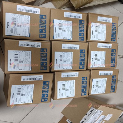 New Original Pro-Face PFXGP4301TAD REAL US STOCK 3606489670221| eBay