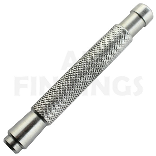 WATCH CROWN WINDER WINDING WATCHES 5MM REPAIR TOOL | eBay