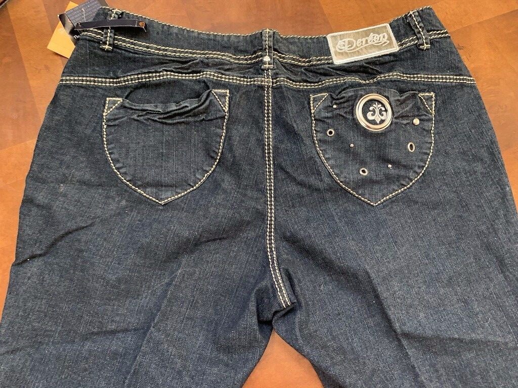Beyonce Dereon Jeans Beyoncé Knowles Starporträt, News, Bilder
