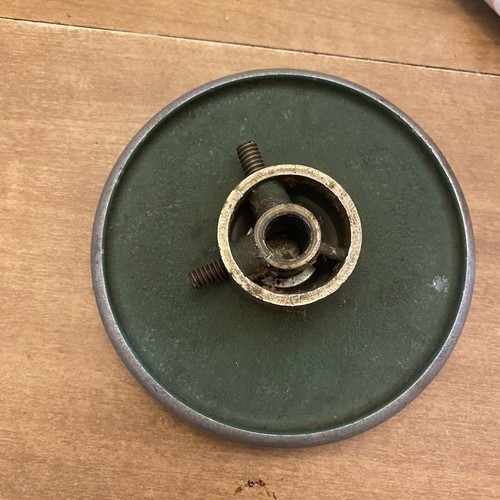 New Home Sewing Machine Type J Model LLC Replacement OEM Part Hand ...