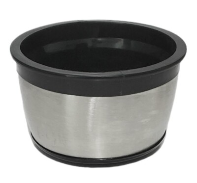 OEM Hamilton Beach Replacement Filter Holder Basket For Scoop Coffee ...