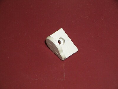 NEW OEM STIHL Chainsaw Oil Pump Oiler Plug Cap 050 051 075 076 TS 510 ...