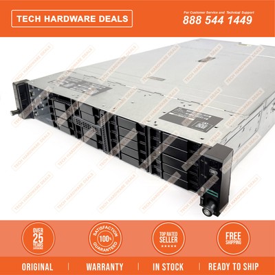 867158-B21 HPE Apollo r2600 Gen10 24 SFF premium CTO chassis | eBay
