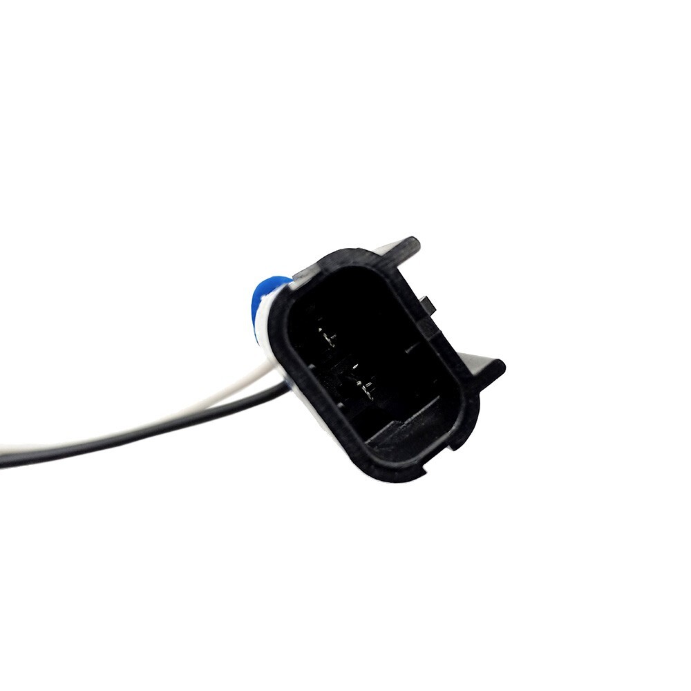 Speed sensor 6684037 6658260 6679853 For Bobcat 325 328 329 331 334 335 ...