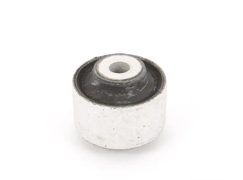 NEW AUDI Q5 8R FRONT AXLE CONTROL ARM BUSHING 8R0407515 ORIGINAL | eBay