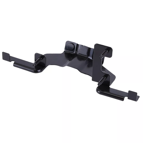 Radar Mount Distance Sensor Bracket 28452-6CA2A For Nissan Altima 2020 ...