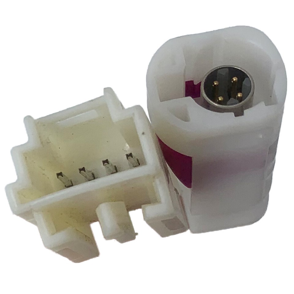 Release Handle Rear View Camera A2227500893 For Mercedes-Benz C63 AMG ...