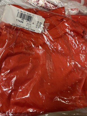 CW22 Champion Men Double Dry Performance Tee Shirt Moisture Wicking ...