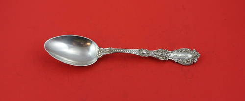 Henry II by Gorham Sterling Silver Dinner Spoon 8 3/4" | eBay