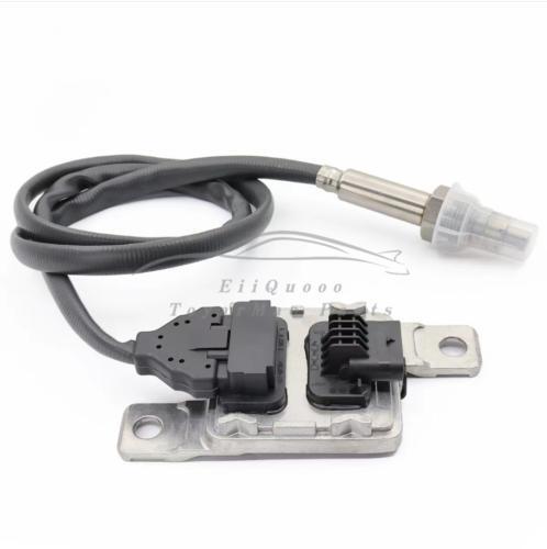 New NOx SENSOR 4M0907807BM FOR AUDI Q7 Q8 VW TOUAREG 4M0 907 807 BM ...