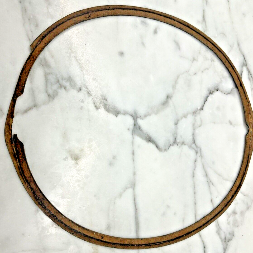 1934 - 49 Vintage Miracle Maid Cookware Mini Maid Magic Oval Pressure ...