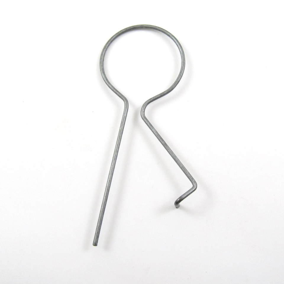 Campagnolo UT-HU080 / 7260223 freehub pawl retainer tool, 1990's | eBay