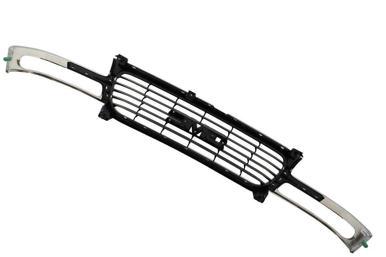 GM Genuine Parts 19130787 Grille | eBay