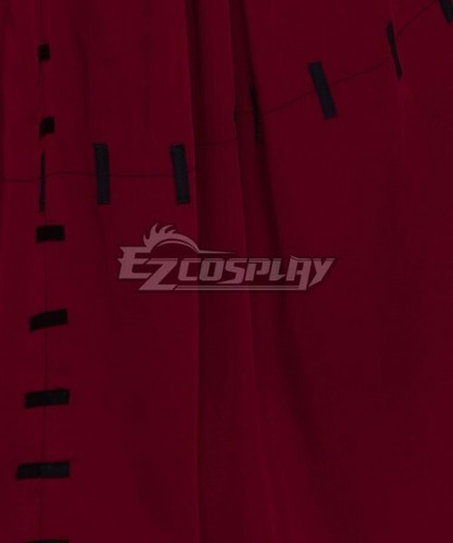 Princess semi demon kimono Halloween role-playing costume | eBay