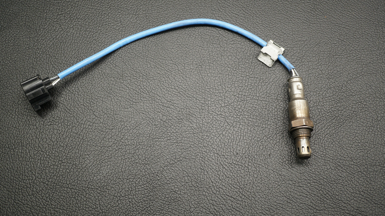 OEM MERCEDES BENZ AMG GLE GLS W166 X166 C292 OXYGEN LAMBDA SENSOR ...