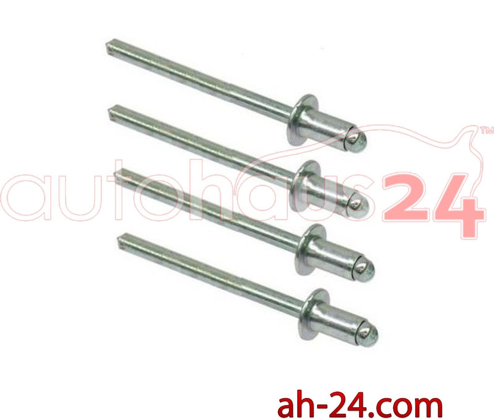 MERCEDES 0039902497 W210 E320 E430 SET OF 4 WINDOW REGULATOR BLIND ...