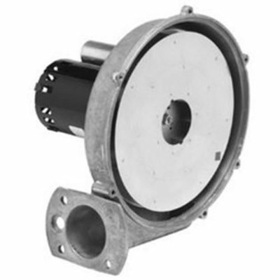 HVAC Parts - Trane Compressor