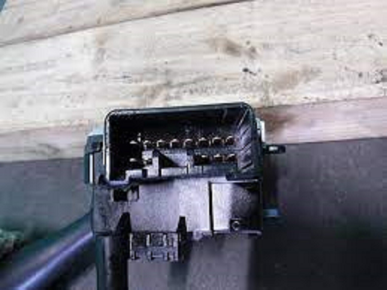 Toyota Genuine OEM Switch assy, headlamp dimmer WISH ANE1#,ZNE10 84140 ...