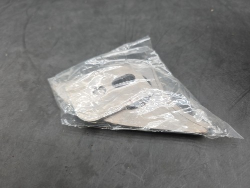 BMW E30 Front And REAR Subframe Reinforcement Kit 325i 325e 318i M3 M5 ...