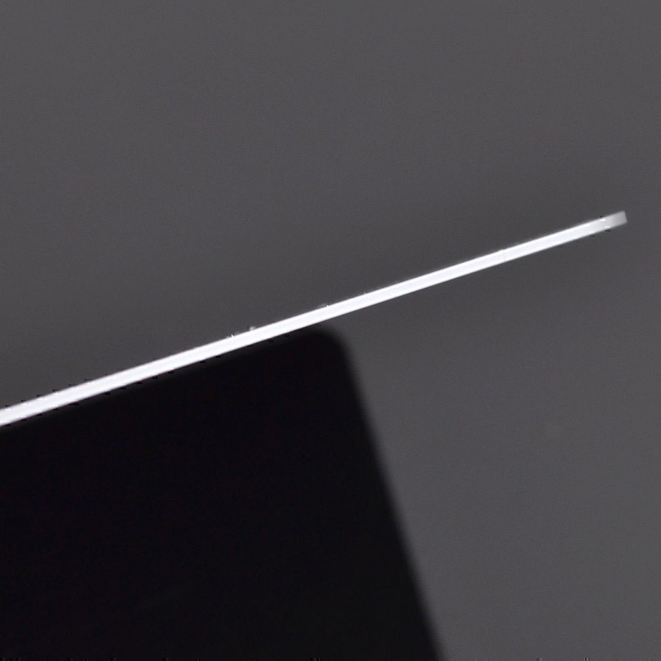 100pcs/Lot NFC smart card tag tags1k S50 IC 13.56MHz Read Write RFID ...