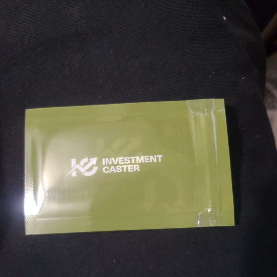 Investment Caster Hand Pour ‘M16’ 8G .999 Silver Assult Rifle Weapon ...