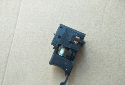 NEW 1PC Trigger Switch JIABEN FA2-4/1BE 250V 4(4)A 5E4 | eBay