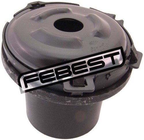 Front Shock Absorber Boot Fits Chevrolet 41230-85Z00, 96498780 ...