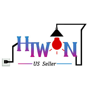 HTWON | eBay Stores