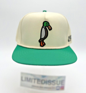 Very Limited Items | eBay Stores