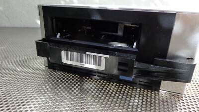 IBM LTO5 8Gb UF-IN-LTO5-FC Tape Loader Drive 8-00605-04 For Quantum ...