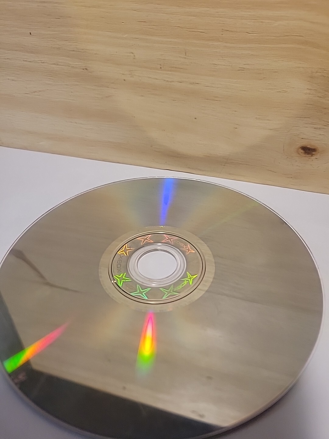 SWAT: Global Strike Team for Microsoft Xbox Tested Works Great ...