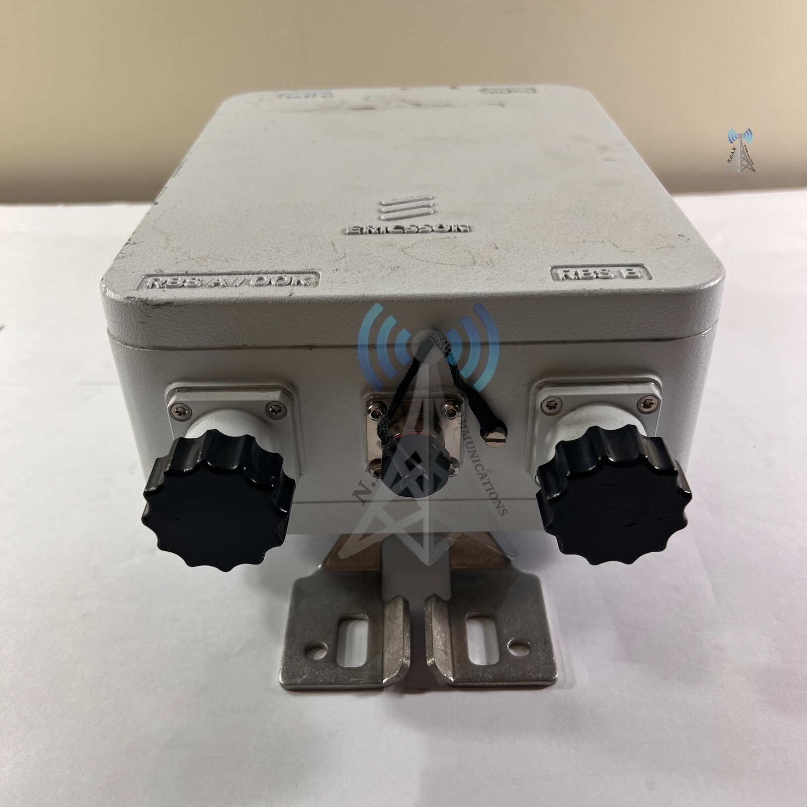 Ericsson DTMA B66-aisg Kry 112 144/2 D TMA B66 AISG 1710-1780mhz 2100 ...