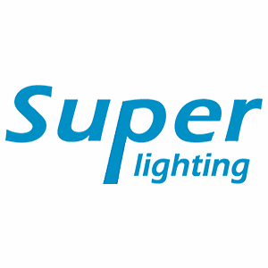 Super_lighting | eBay Stores