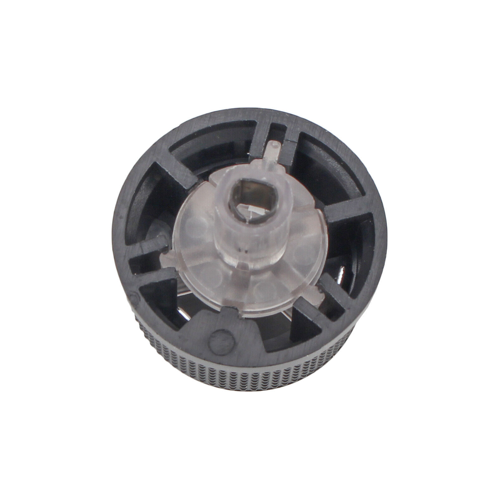 3 x A/C Heater TEMP CONTROL KNOB For 08-17 Chevrolet Express Van Savana ...