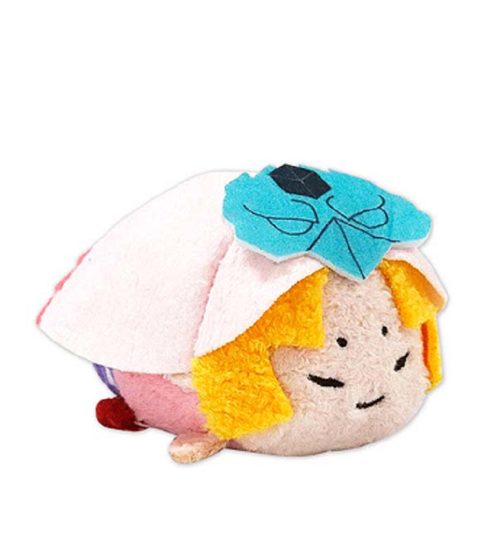 CAPCOROM Mascot Plush Okami Amaterasu Okikurumi Oki Waka Ushiwaka ...