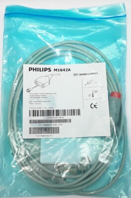 ECG & EKG Systems - 7